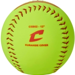 150 Amp Fuse 18790-01318 Battery Fusible Fuselink Fuse W/Positive ...