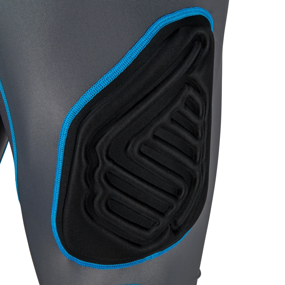 Football Girdles - League Outfitters
