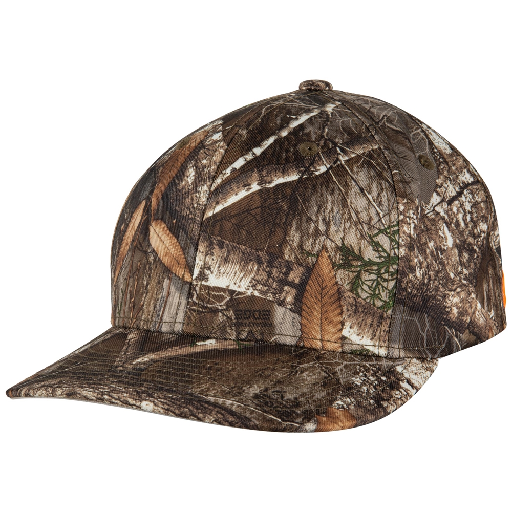 Champro Unisex Pennant Snapback -HC4 FREE SHIPPING! | eBay